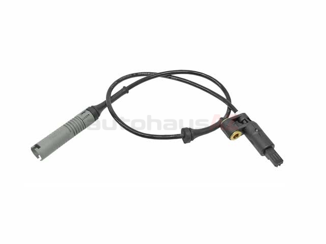BMW Z3 ABS Wheel Speed Sensors - ATE, Delphi, Bosch