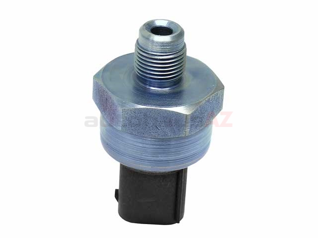 Genuine BMW 34521164458 Stability Control Pressure Sensor; DSC, Dynamic ...