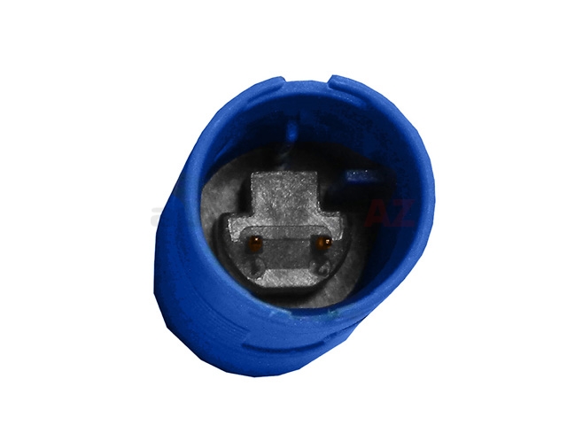 ATE 34526752702, 360125 ABS Wheel Speed Sensor; Rear - BMW ...