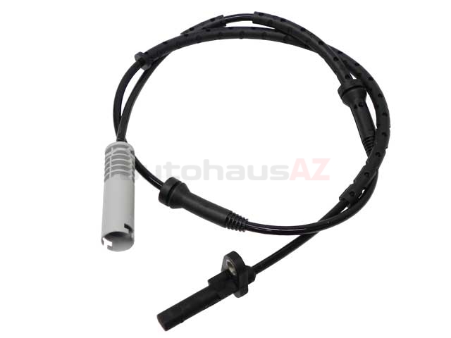 BMW 745i ABS Wheel Speed Sensors - Delphi, URO Parts, Genuine BMW