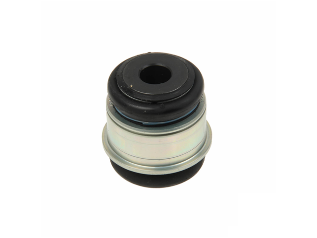 Lemfoerder 3459901, 33326780438 Control Arm Bushing; Rear Lower Outer ...