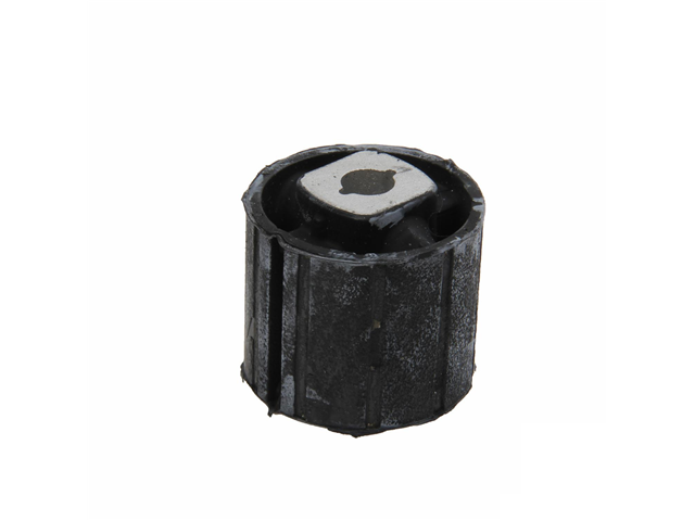 Lemfoerder 3464301, 33176760287 Subframe Mount; Rear Center Forward - BMW