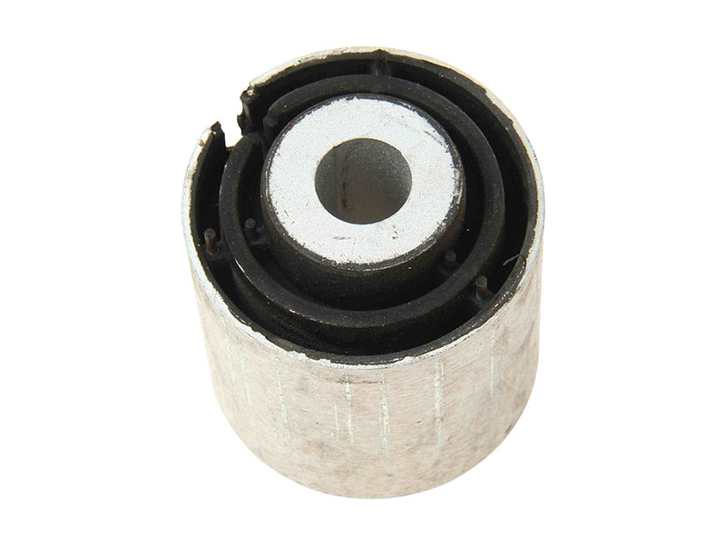 Lemfoerder 33326770829 Subframe Mount; Rear - BMW | 33326763093