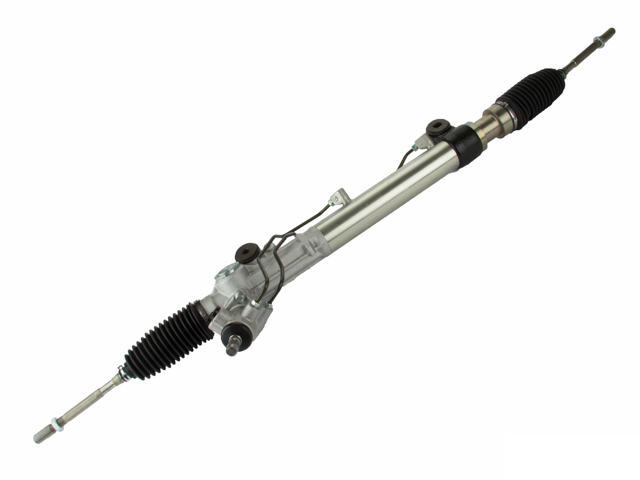 Lexus GX470 Steering Rack Parts - Wide Selection to Choose From