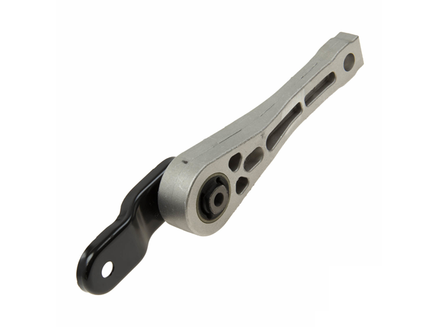 Lemfoerder 3479501 Engine Mount; Rear - Audi, VW | 1K0199855AE ...