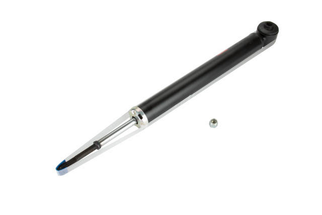 KYB Excel-G 348007 Shock Absorber; Rear - Hyundai, Kia