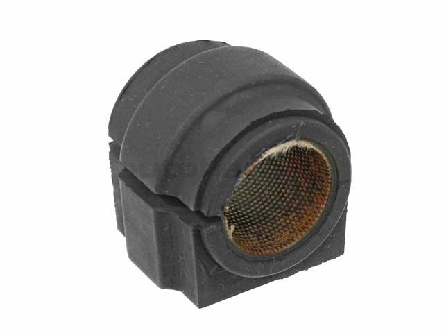 Febi 34891 Stabilizer/Sway Bar Bushing; Front; 22.5mm ID - Mini ...