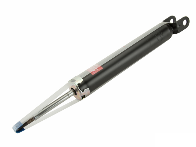 KYB Excel-G 349085 Shock Absorber; Rear - Hyundai