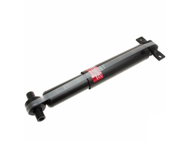 KYB Excel-G 349151 Shock Absorber; Rear - Honda