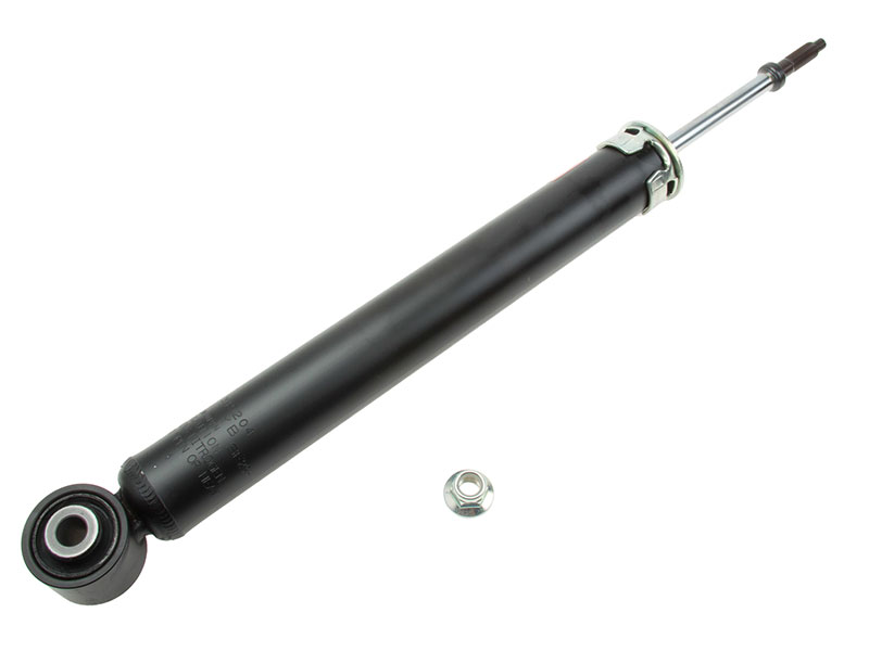 KYB Excel-G 349204 Shock Absorber; Rear - Infiniti