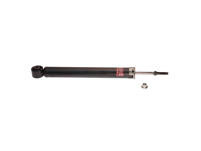 KYB Excel-G 349215 Shock Absorber; Rear - Infiniti