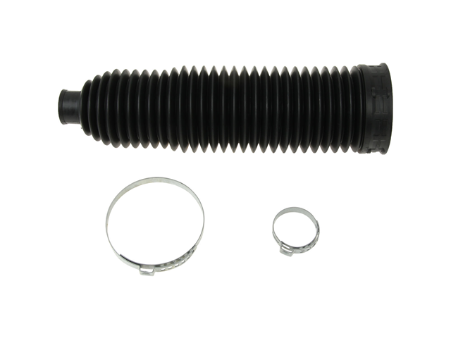 Lemfoerder 3492501 Rack & Pinion Boot; Right - Audi | 8E0419831B