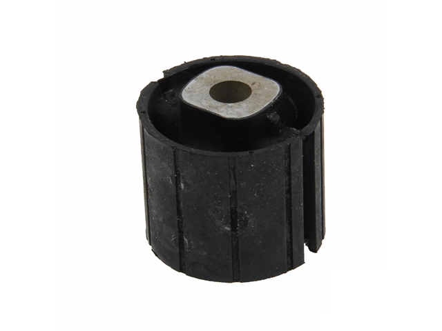 Lemfoerder 3503701, 33176770764 Subframe Mount; Rear Center Forward ...