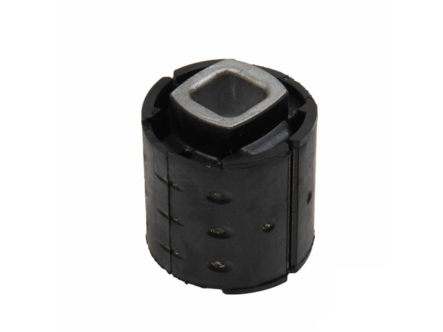 Lemfoerder 3503901, 33316770826 Subframe Mount; Rear - BMW | 33316764904