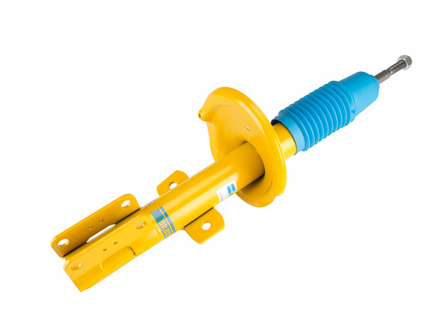 Volvo V70 Struts Parts - EZ Returns & Flat-Rate Standard Shipping on ...