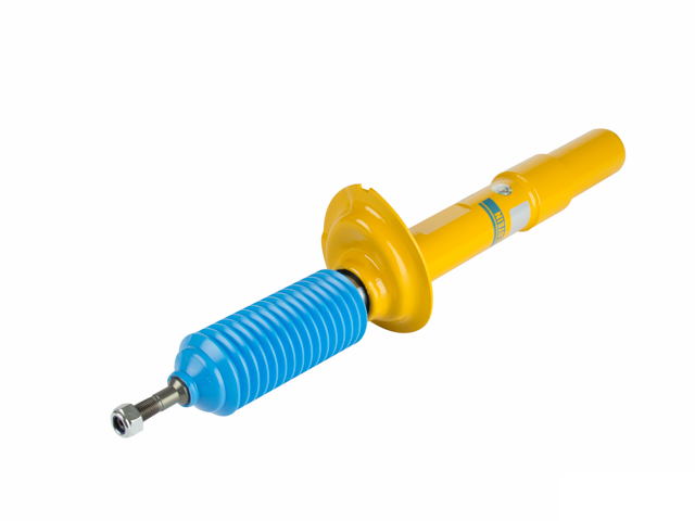 Bilstein B6 Performance 35-109631 Strut Assembly; Front Left - BMW ...