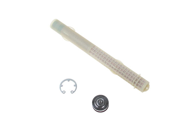 Mahle Behr 351198451 A/C Receiver Drier - Smart | 64506935921