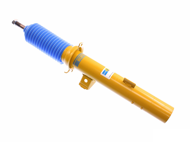 Bilstein B6 Performance 35-120377 Strut Assembly; Front Left - BMW ...