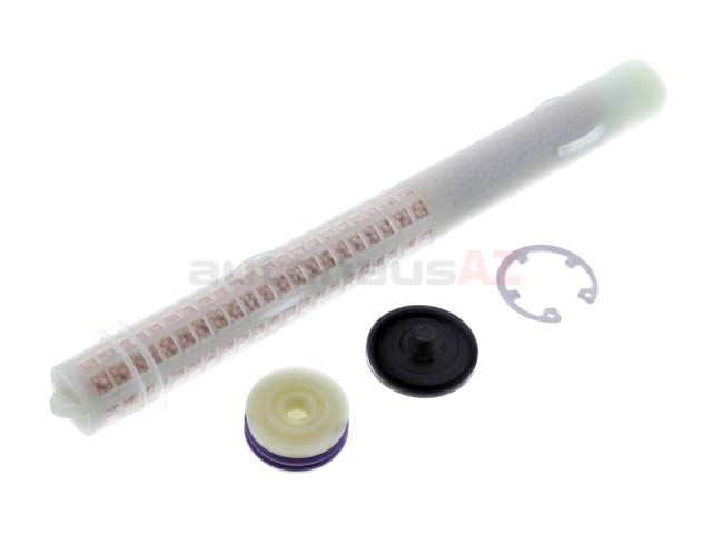 Mahle Behr 64509237857, 351335231 A/C Receiver Drier - BMW | 70818507NA