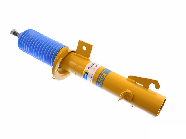 Bilstein HD 35-139379 Strut Assembly; Front Right - Mini | 31316781904