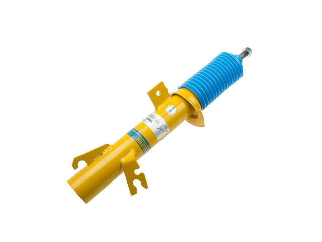 Bilstein B8 Performance Plus 35-142294 Strut Assembly; Front Right ...