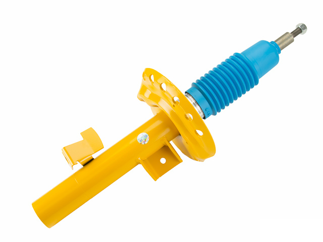 Bilstein B6 Performance 35-144960 Strut Assembly; Front Left - Volvo ...