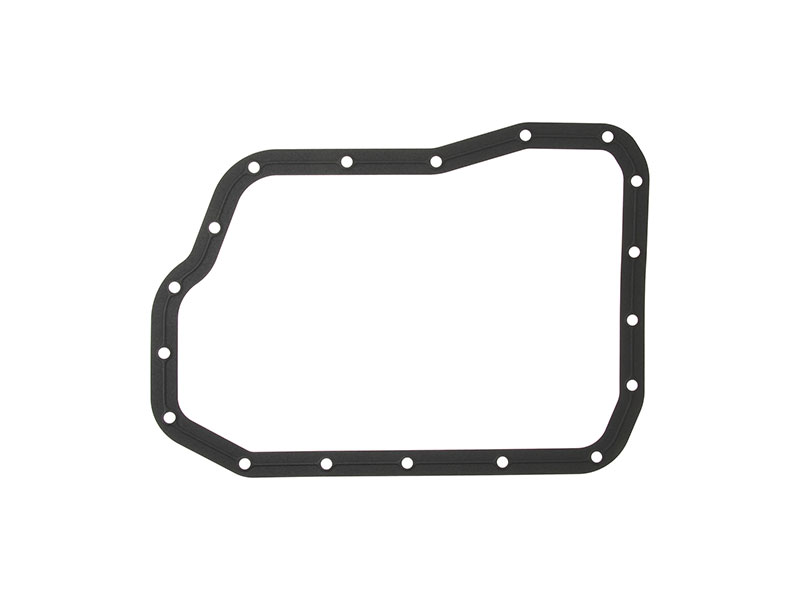Genuine 3516808010 Auto Trans Oil Pan Gasket - Toyota