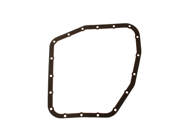 Genuine 3516812060 Auto Trans Oil Pan Gasket - Toyota