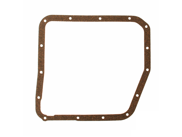 Genuine 3516832010 Auto Trans Oil Pan Gasket - Toyota