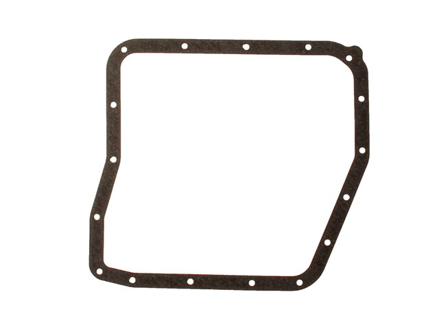 Genuine 3516833031 Auto Trans Oil Pan Gasket - Toyota