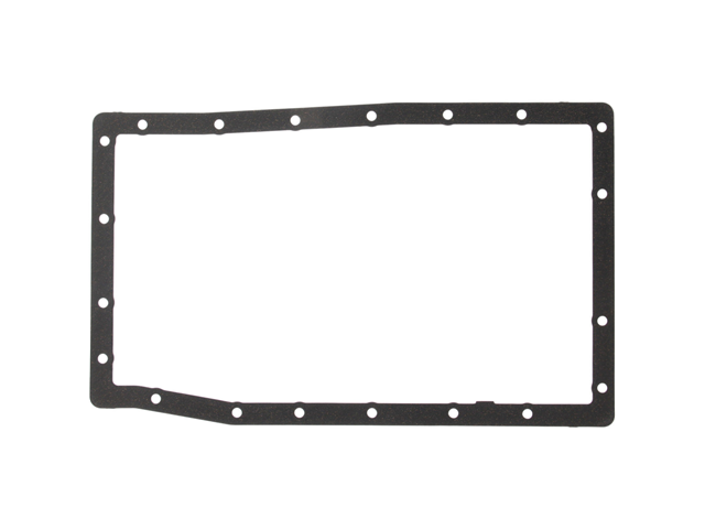 Genuine 3516860010 Auto Trans Oil Pan Gasket - Toyota