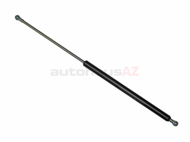 Meistersatz 3526575 Trunk Lid Lift Support - Volvo | 3529925 5401610478 ...