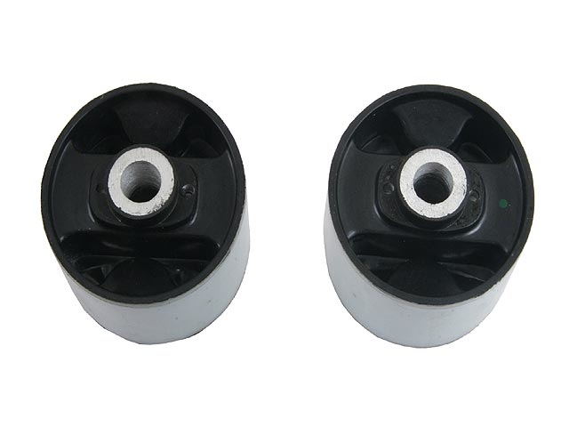 MTC 3530391 Differential Mount; Upper - Volvo | VR363