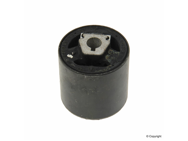 Lemfoerder 3533001 Control Arm Bushing - BMW | 31126769715