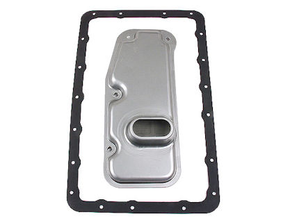 ATC 3533060030KIT Auto Trans Filter Kit