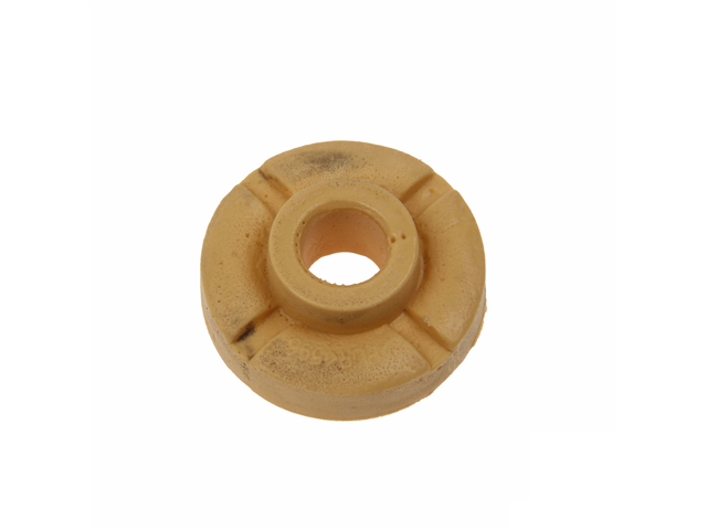 Lemfoerder 3534001, 33526776399 Strut Mount Bushing; Rear Upper - BMW ...