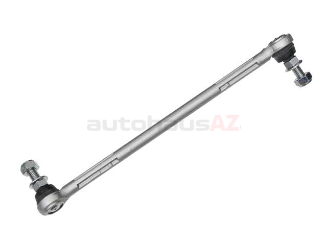 Lemfoerder 3536401 Stabilizer/Sway Bar Link; Front Left - BMW | 31356765933
