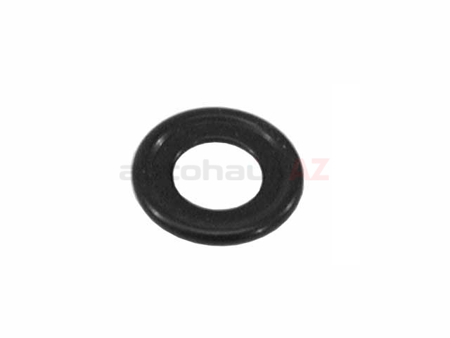 Fischer & Plath 3536966, 627490 Oil Drain Plug Gasket - Saab ...