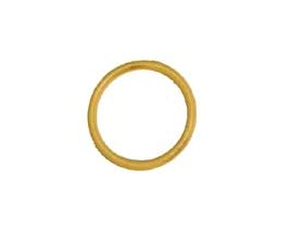 Santech/Four Seasons 3537521 O-Ring/Gasket/Seal; 3/4 Inch (20x17mm ...