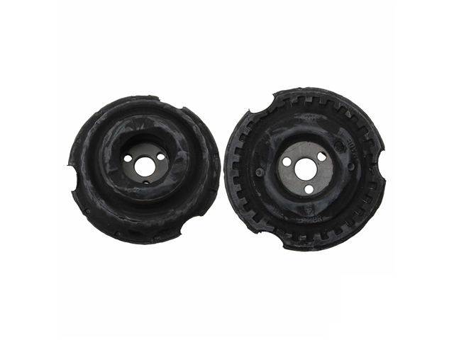 Lemfoerder 3542901 Strut Mount; Front/Rear - Audi, VW | 7L0412327A ...