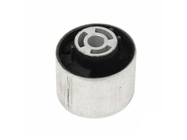 Lemfoerder 3545101 Trailing Arm Bushing; Rear - VW | 3C0505541