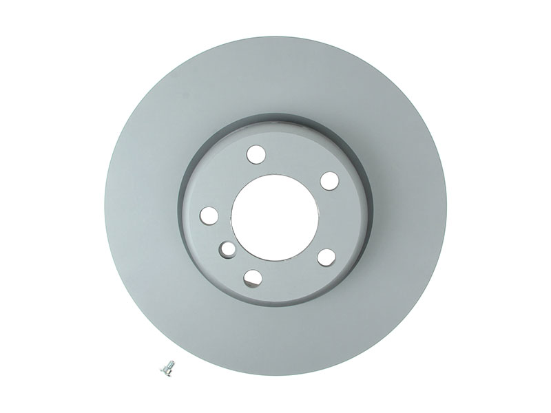 BMW M235i Brake Disc Parts at Discounted Prices