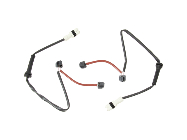 Page 5 - Porsche Brake Pad Sensor Parts - OEM & OE Parts