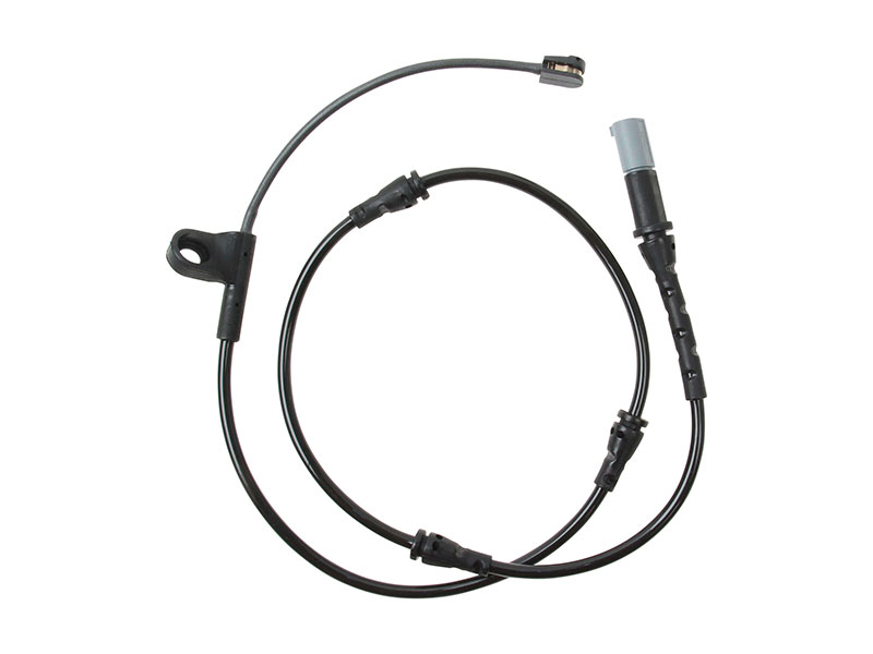 BMW X6 Brake Pad Sensor Parts Discount Online Store