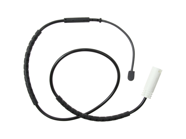 Mini Countryman Brake Pad Sensor Parts Large Selection