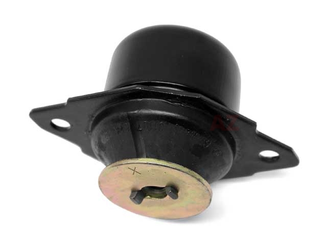 Febi-Bilstein 357199402B, 01107 Engine Mount; Left; Subframe to ...