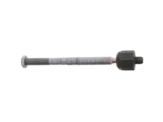 Lemfoerder 3574001 Tie Rod; Front - Audi | 1160310028 4G0423810A