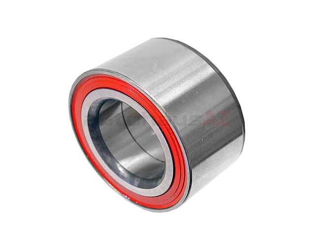 Schaeffler 357407625, 566719 Wheel Bearing; Front; 72mm Diameter - VW ...