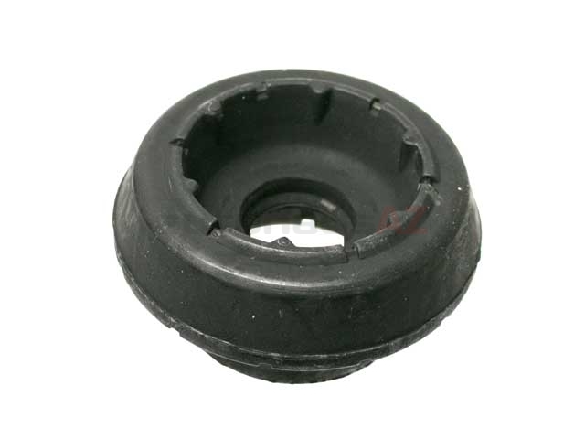 Febi-Bilstein 357412331A, 08619 Strut Mount; Front Upper; without ...