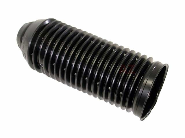 Febi-Bilstein 357413175A, 01367 Strut Bellow; Front - VW | 1004130000 ...